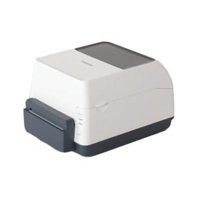 medDispense® C series Automated Dispensing Cabinets