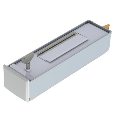 medDispense® C series Automated Dispensing Cabinets