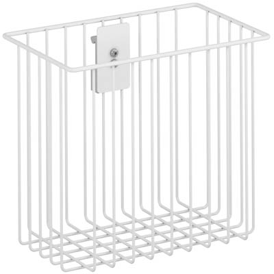 AccessRx Secure™ Medication Workstation