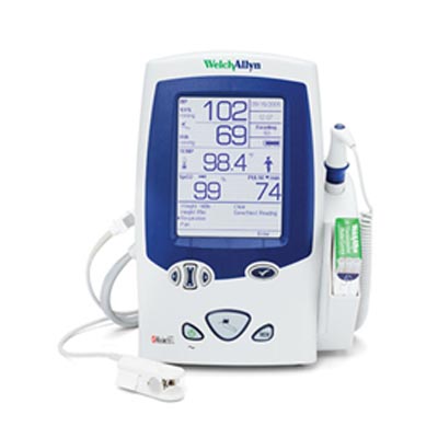 AccessRx Secure™ Medication Workstation