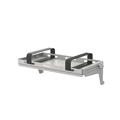 Emergency Code Response Carts | TouchPoint Medical