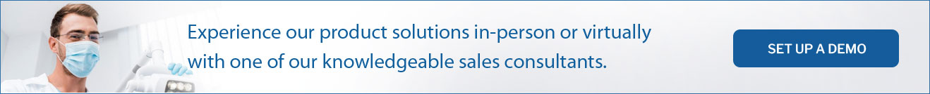 Touchpoint Medical Resource Center | TouchPoint Medical