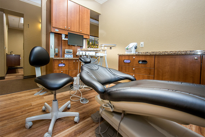 AccessMount 500i ICW: Open Your Workspace While Enhancing User Comfort ...