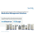 Touch Point Medical Resource Downloads