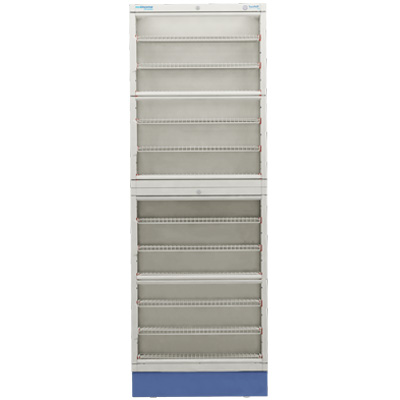 medDispense® C series Automated Dispensing Cabinets