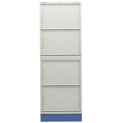 medDispense® C series Automated Dispensing Cabinets | TouchPoint Medical