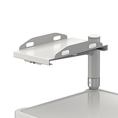 Emergency Code Response Carts | TouchPoint Medical