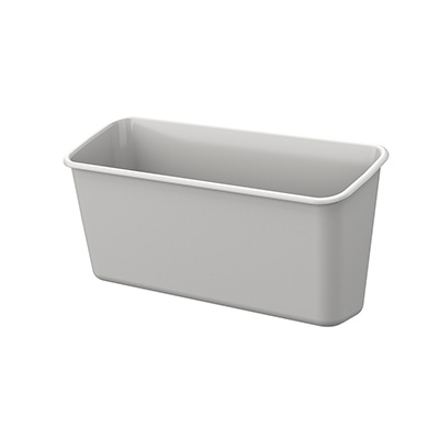 General Procedure Carts | TouchPoint Medical