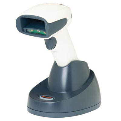 AccessRx MD™ Medication Workstation