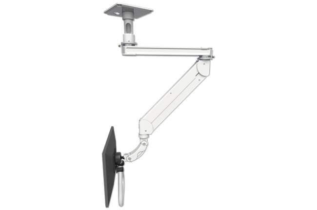 Producto destacado: Soporte de techo para monitor AccessMount™ Titan ...