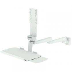 IT Resource Center | TouchPoint Medical