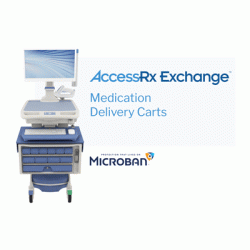 Nursing Resource Center | TouchPoint Medical