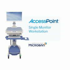 Nursing Resource Center | TouchPoint Medical